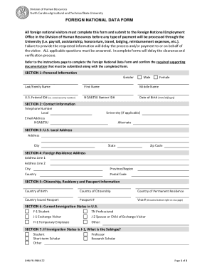 T5 Form Cma - Fill Online, Printable, Fillable, Blank | pdfFiller