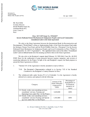 Fillable Online documents.worldbank.org en publicationOfficial ...