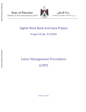 Payroll Information Sheet - Fill Online, Printable, Fillable, Blank | pdfFiller