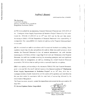 Fillable Online Coordinated Vulnerability Disclosure ProcessCISA Fax ...