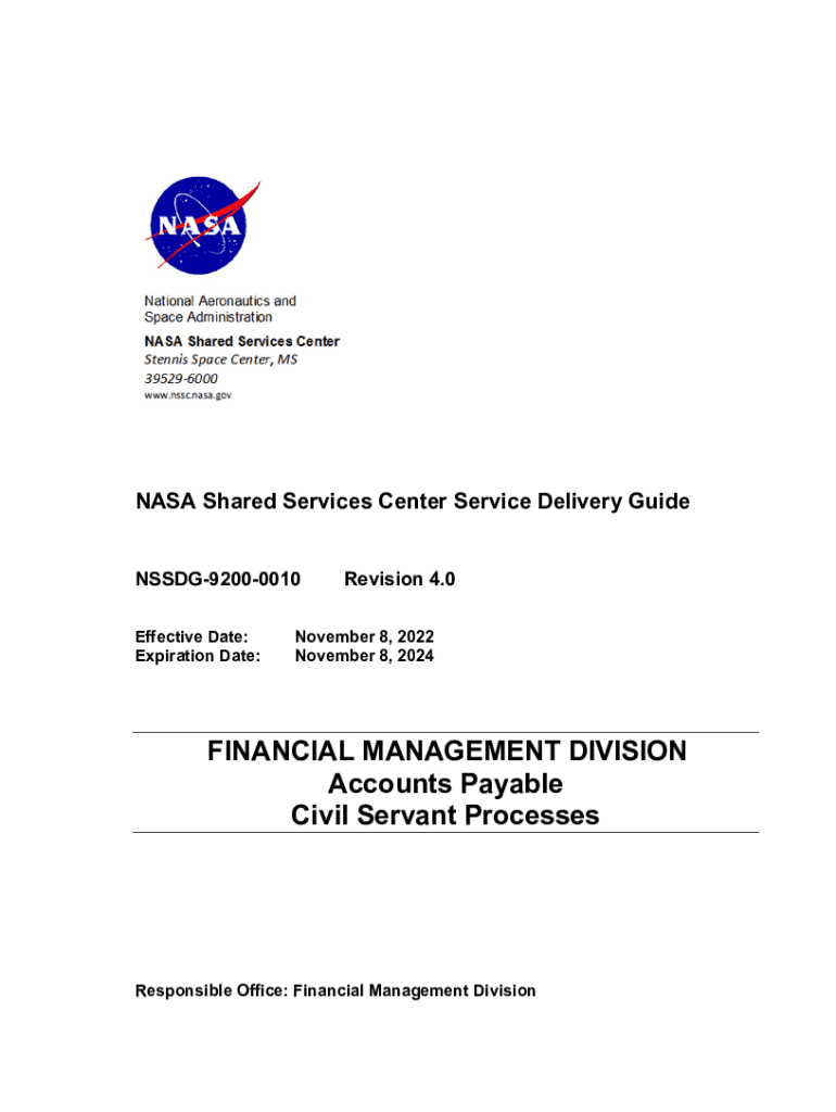 Fillable Online searchpub nssc nasa searchpub.nssc.nasa ...