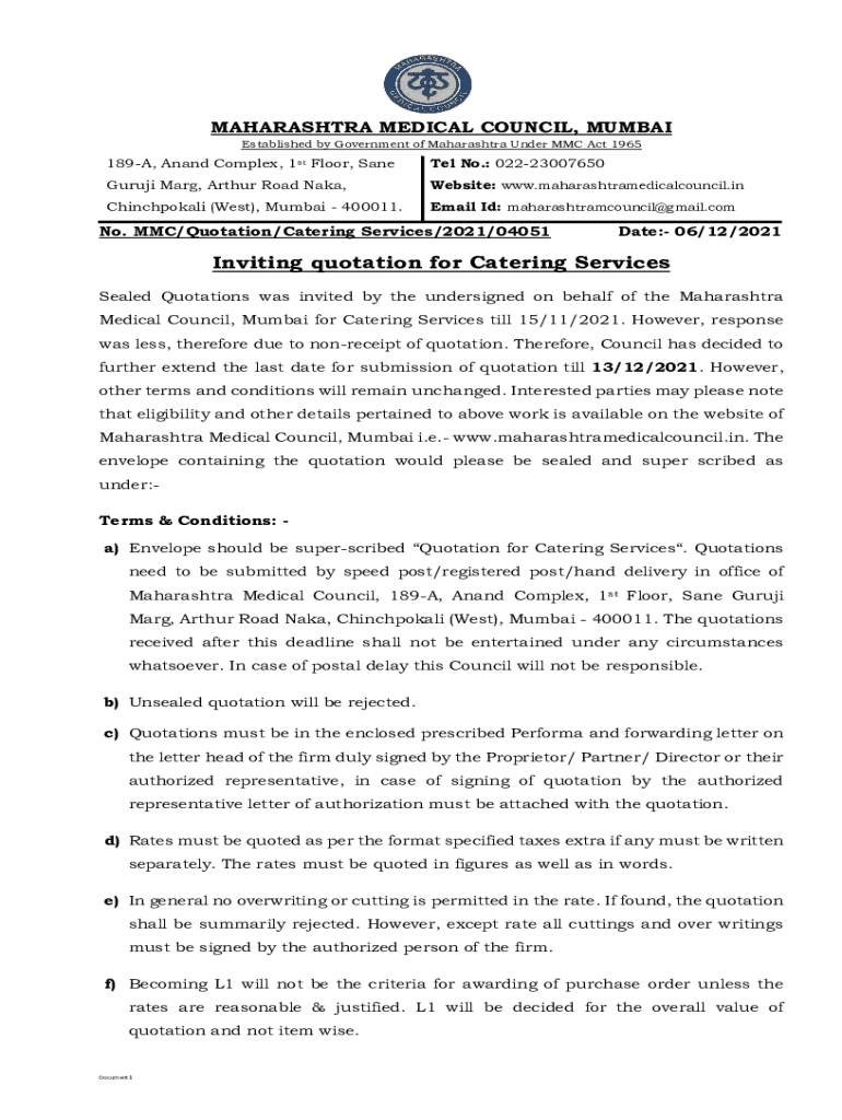 Fillable Online 2. In this Act, unless the context otherwise requires ... - Maharashtra Fax ...