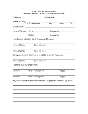 Fillable Online CCTV Third Party Disclosure Form Fax Email Print ...