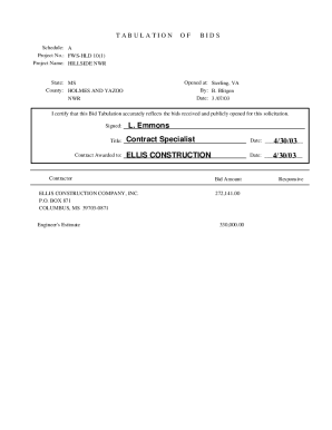 2020-2023 Form DD 1172-2Fill Online, Printable, Fillable, Blank - pdfFiller