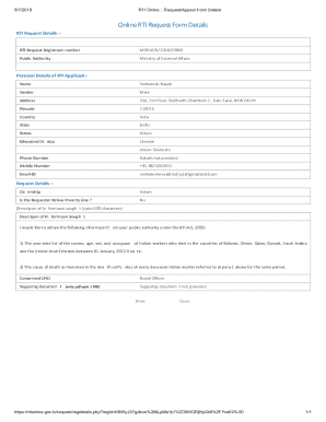 Fillable Online 7thpaycommissionnews.in 7th-pay-commission7th Pay ...
