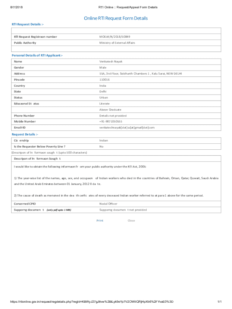Fillable Online 7thpaycommissionnews.in 7th-pay-commission7th Pay ...