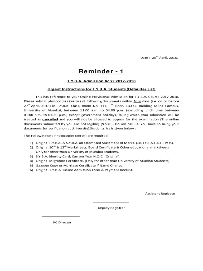 Fillable Online support.microsoft.comen-usofficeSmart Due Date ...