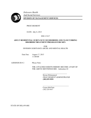 Ssa 2458 - Fill Online, Printable, Fillable, Blank | pdfFiller