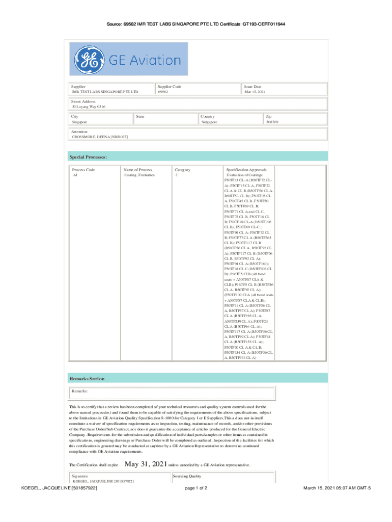 Fillable Online f.hubspotusercontent40.net hubfs 3394146Source: 69562 ...