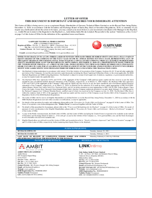 Fillable Online ipowala.in download-ipo-application-asba-formIPO Forms ...