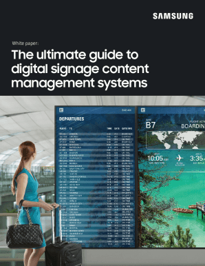 Fillable Online Form 8887 - Fill Online, Printable, Fillable, Blank ...