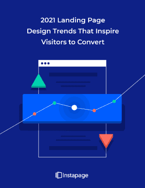 Fillable Online Form 8887 - Fill Online, Printable, Fillable, Blank ...