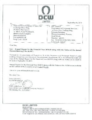 Fillable Online Form 8887 - Fill Online, Printable, Fillable, Blank ...