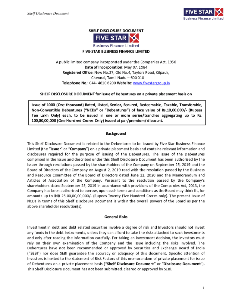 Fillable Online d3jmh5u5e32qb9.cloudfront.netterm-sheetsISSUE ADDENDUM ...