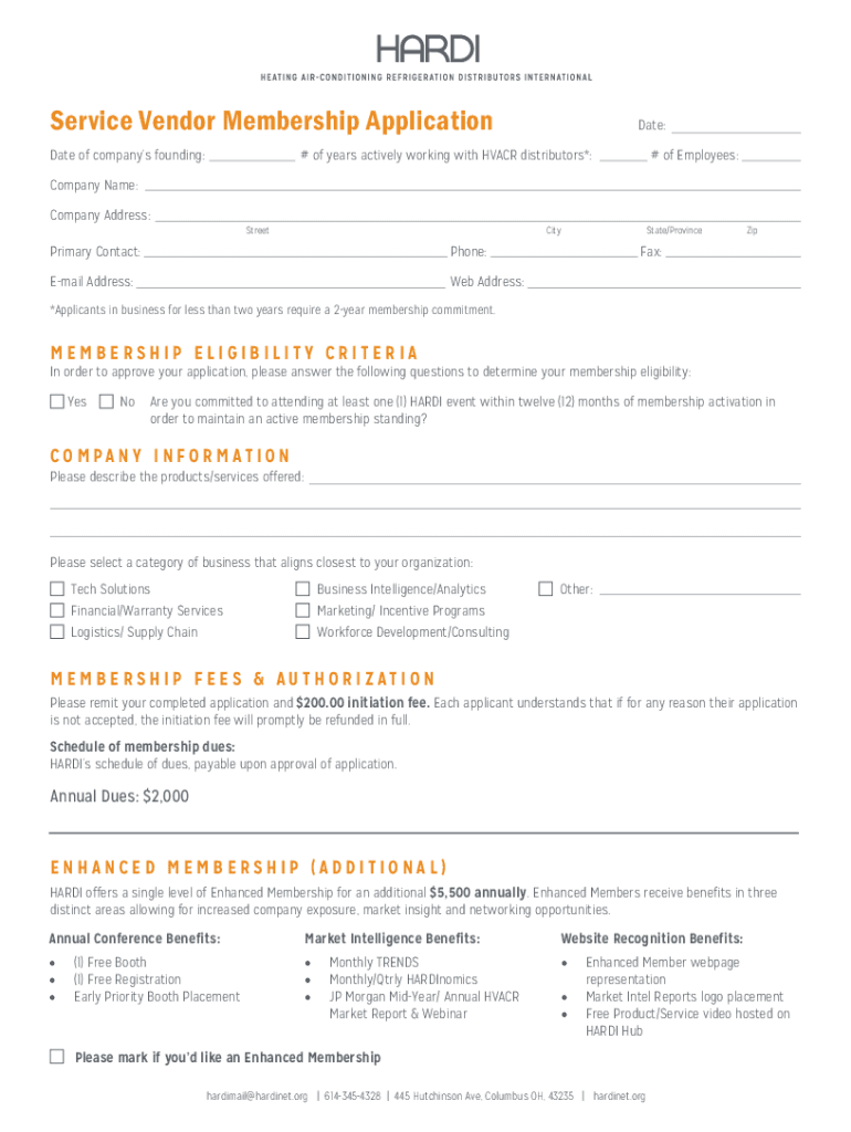 Fillable Online Vendor Service Agreement: Everything You Need to Know - UpCounsel Fax Email ...