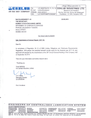 Fillable Online CNC LAB REPORT.pdf - UNIVERSITY OF HOUSTON COLLEGE OF ...