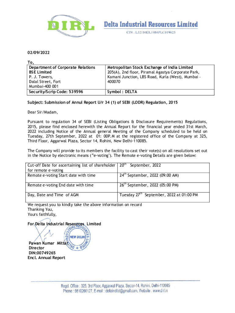 Fillable Online Solved Consider the accompanying data on flexural strength - Chegg Fax Email ...