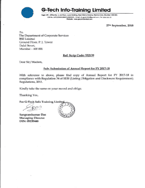 Fillable Online qrfy.comQR Code Generator, Create your free QR Code ...