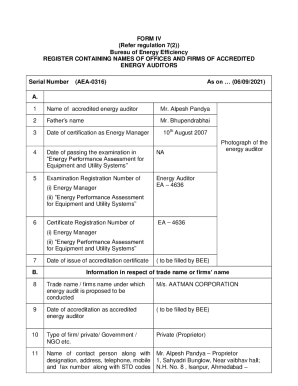 Fillable Online dst.gov.in sites default(SHRI) - Department of Science ...