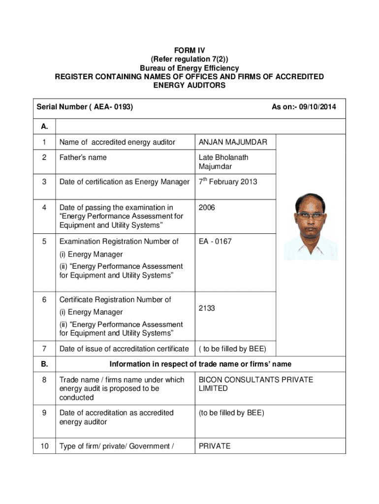 Fillable Online Form I-589, Application for Asylum and for Withholding ...