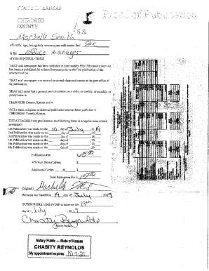 Fillable Online NewsLatest Breaking News Stories & HeadlinesRT - RTE.ie ...