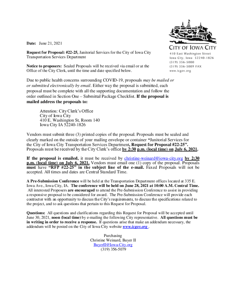 Fillable Online STANDARD BIDDING DOCUMENT - Asian Development BankSTANDARD BIDDING DOCUMENT ...