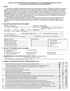 Fillable Online AMENDED SITE PLAN APPLICATION - centervilleutah.gov Fax Email Print - pdfFiller