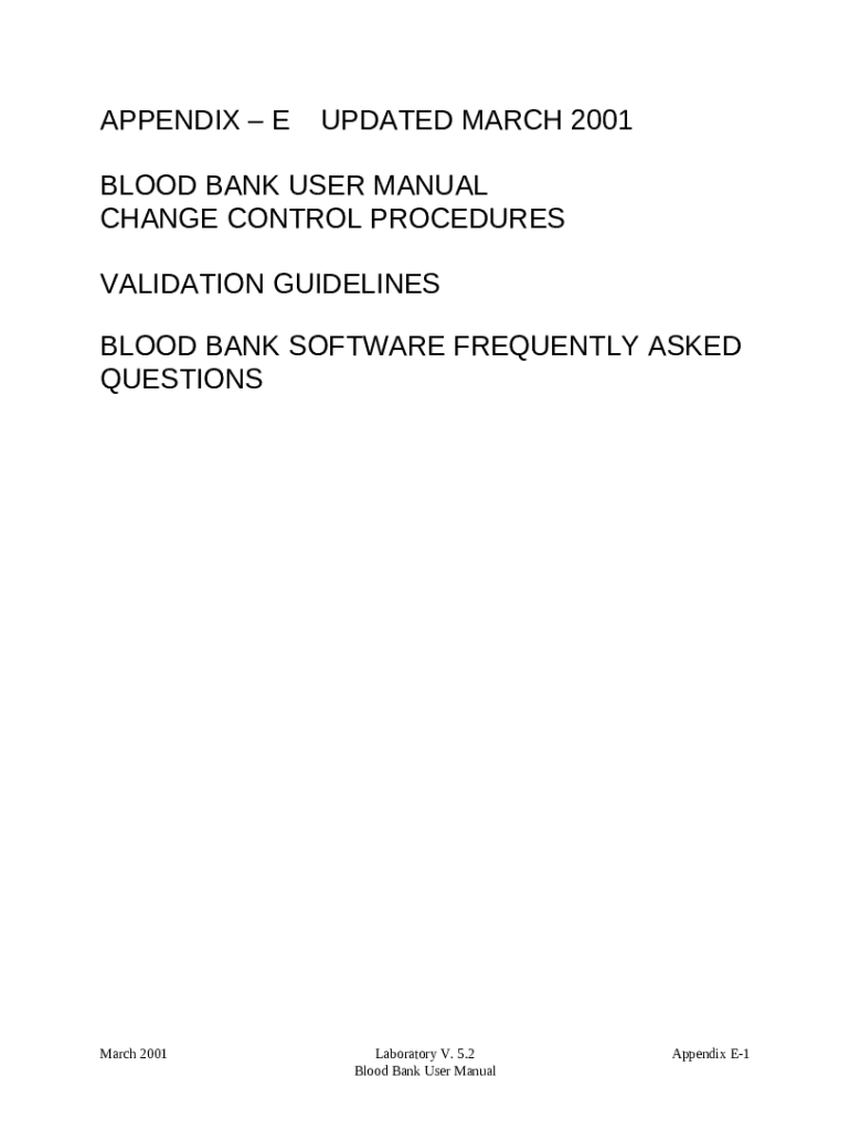 vdocuments.netblood-bank-manual-55d2db7583035Blood bank manual - PDF ...