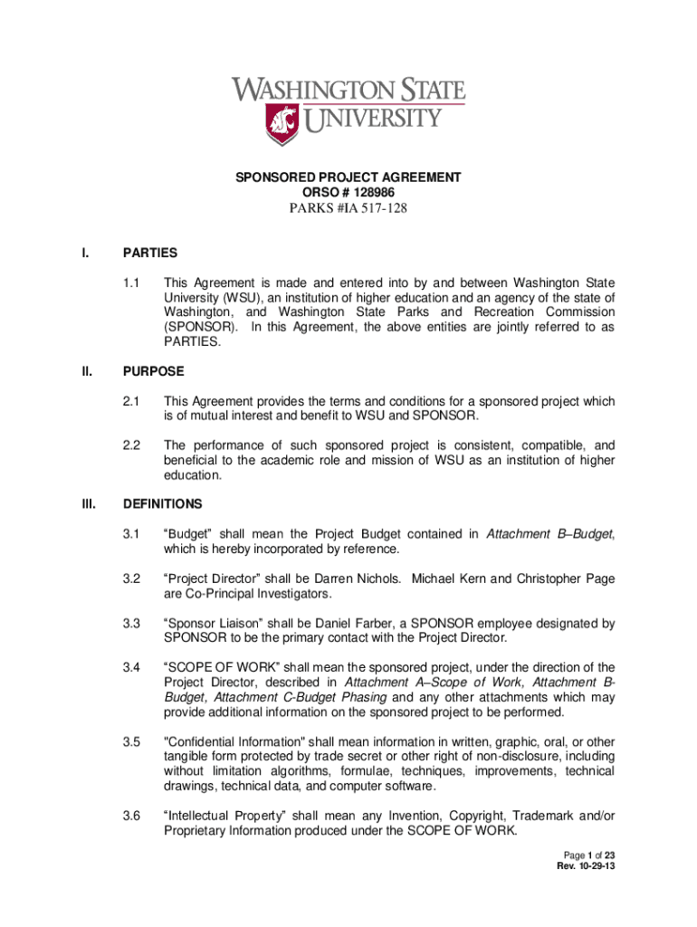 Fillable Online orso.wsu.eduforms-templatesForms & templates ...