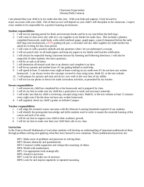 jimmyesl.comclassroom-expectationsHow to Set Classroom Expectations With ESL Students (vs ...