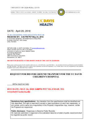 Fillable Online Supply Chain Management - All Supply Chain Management ...