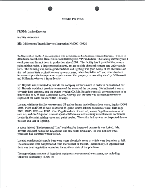 Fillable Online customs.gov.phcustoms-memorandum-order-cmoCustoms ...