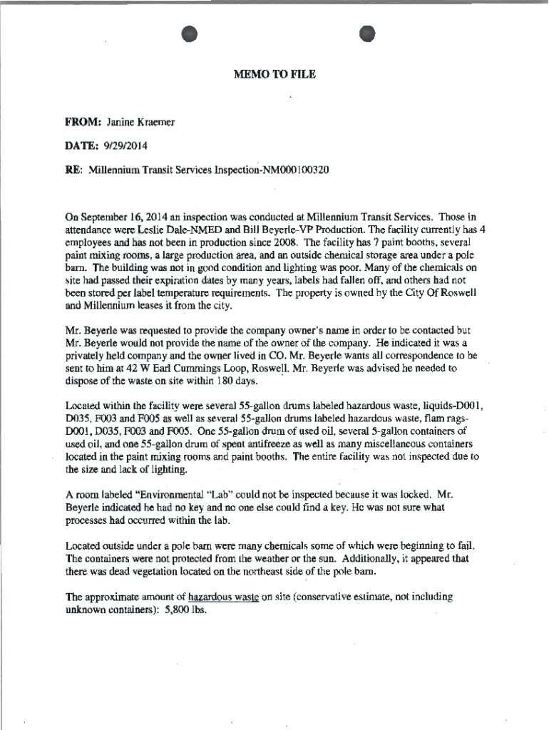 Fillable Online customs.gov.phcustoms-memorandum-order-cmoCustoms ...