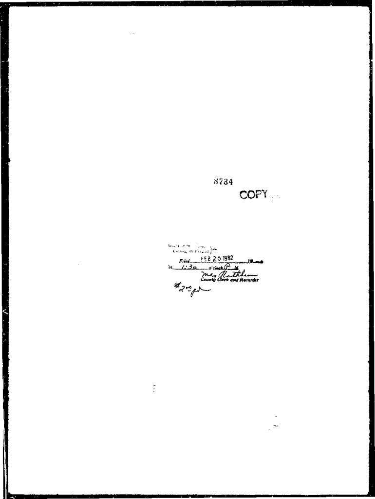 Fillable Online Lenient versus strict rate control in patients with ...