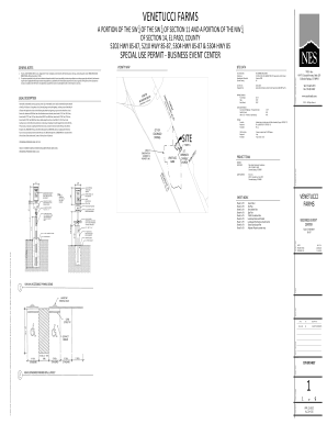 Fillable Online Real Estate Math NW corner of the SW 1/4 Explained by ...