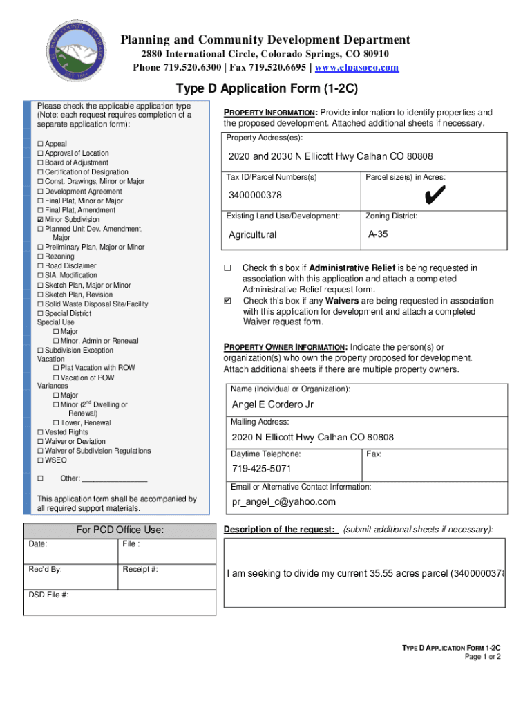 Fillable Online learn.microsoft.com en-us azureQuickstart: Azure Blob Storage library - Java ...