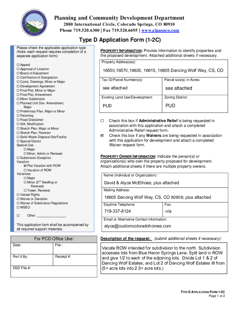Fillable Online Get started with Azure Blob Storage and .NET - Azure StorageGet started with ...