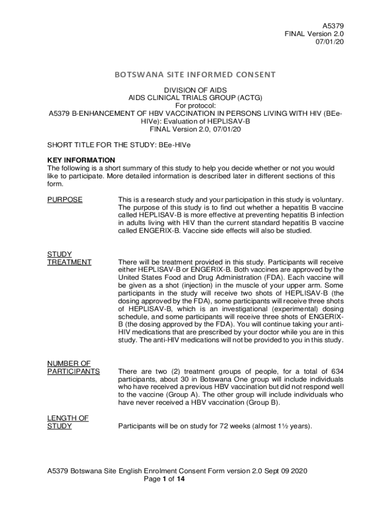 Fillable Online Psychology Informed Consent Form TemplateJotform Fax ...