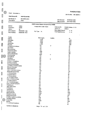 Fillable Online Web API Query Data Sample (Client-side JavaScript ...