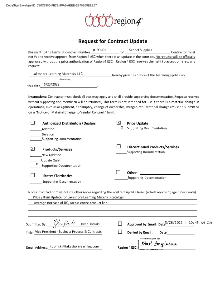 Fillable Online Recognizing and Reporting Suspicious ...