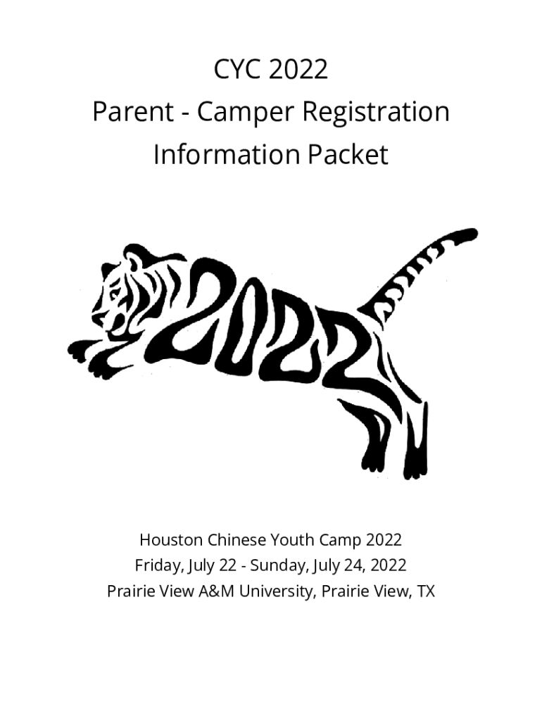 Fillable Online Challenge Youth ConferenceChallenge Youth ...