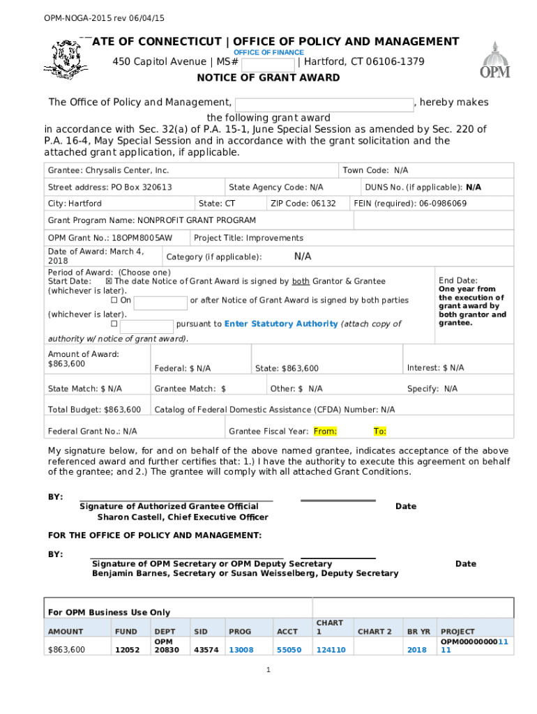 portal.ct.govSOTSSecretary of the State of Connecticut Doc Template ...