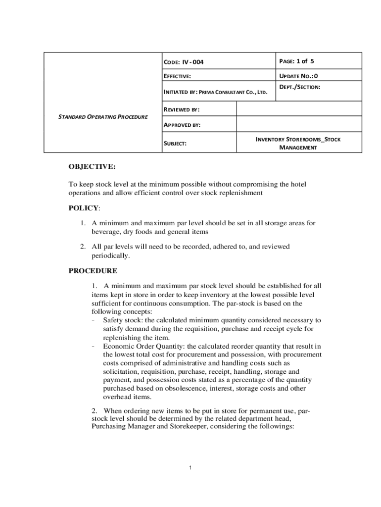 Fillable Online codes.iccsafe.orgcontentNYSFC2020P12020 FIRE CODE OF ...