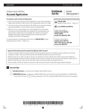 Fillable Online ABLE TN IEA Contribution Form - cdn.unite529.com Fax ...