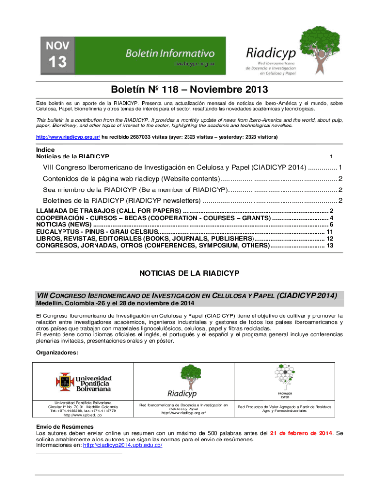 Fillable Online Tablas del Boletn de Visas sobre Presentacin de Ajuste de Estatus Fax Email ...