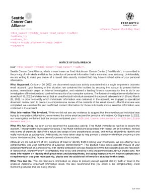 Fillable Online Where To Put The Suffix When Listing The Last Name ...