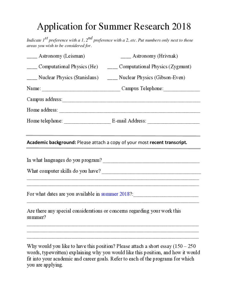 Fillable Online Solved 2. Use Preference Schedule I (Table 1) to ...
