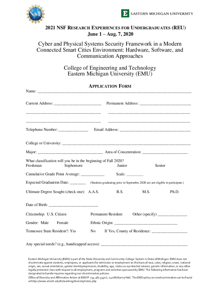 Fillable Online Cyber and Physical Systems Security Framework in a Modern Fax Email Print ...