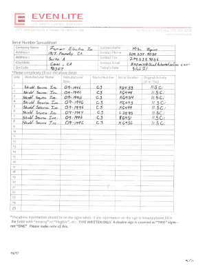Fillable Online Even Numbers DefinitionList of Even Numbers Up to 100 ...