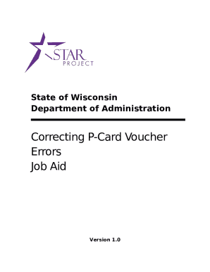 PW-ES Wisconsin Pass-Through Entity Withholding Estimated Tax Voucher ...